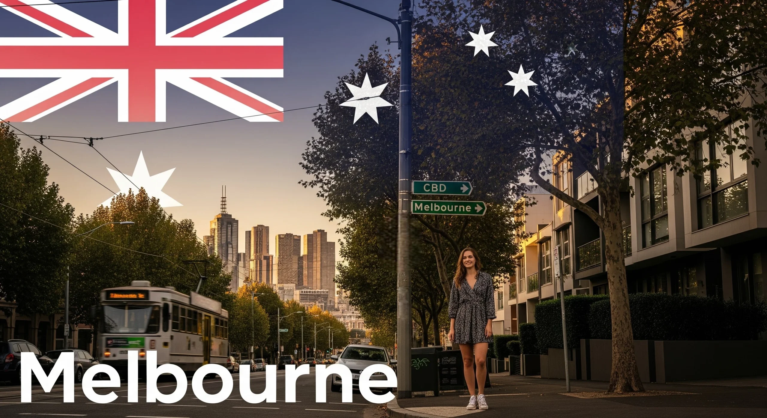 How to Choose the Right Melbourne Neighborhood for Your First Investment Property